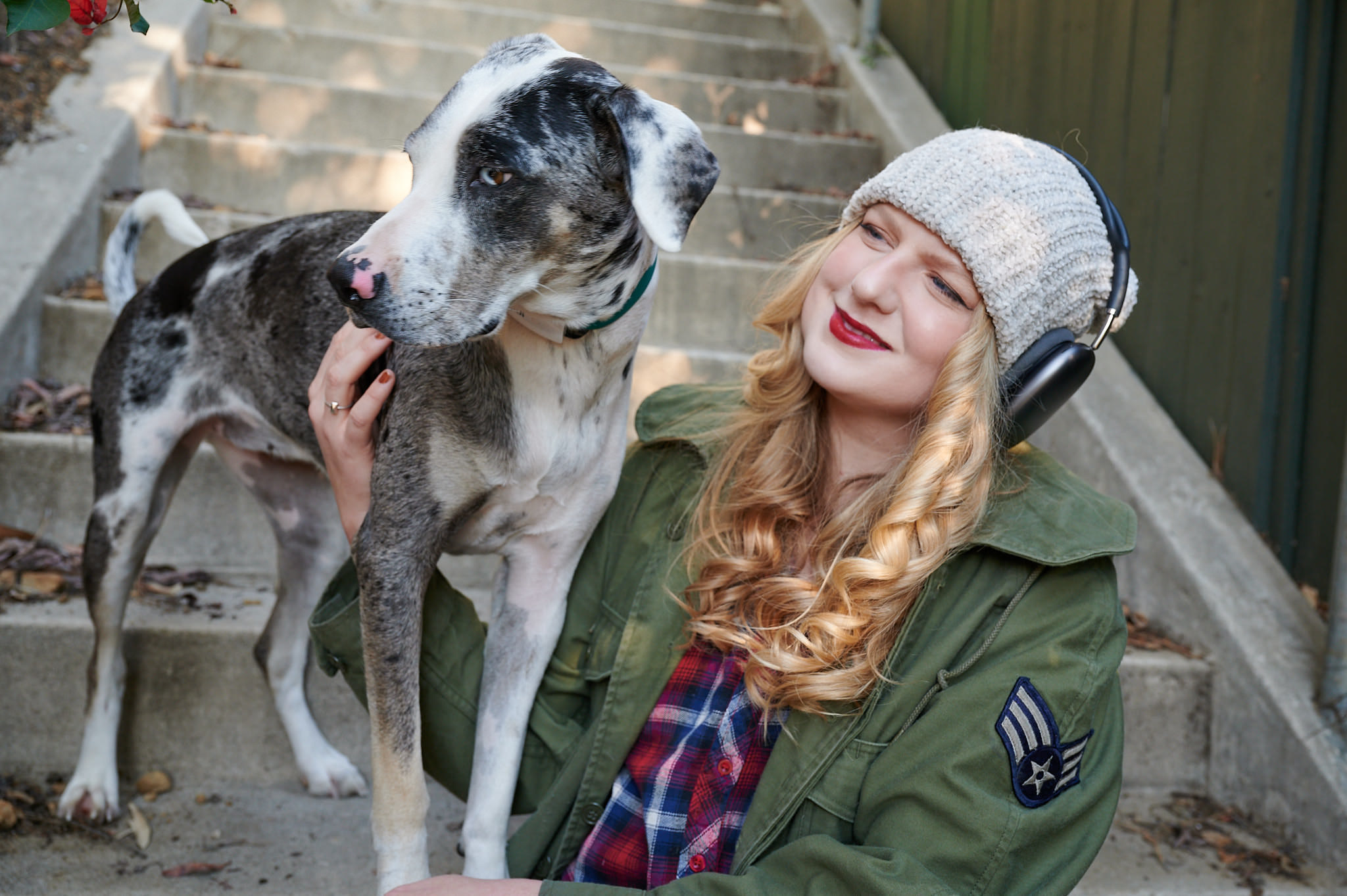 Battery Recycling and Replacement - Gibi Pet GPS Tracking